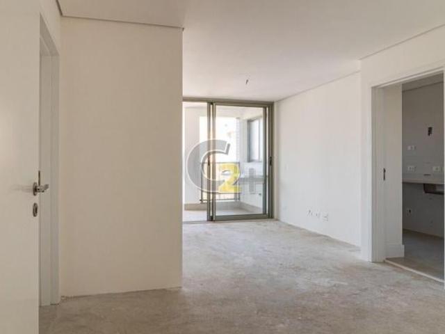 APARTAMENTO VENDA PERDIZES 2 DORMITÓRIOS 1 SUITE 2 VAGAS