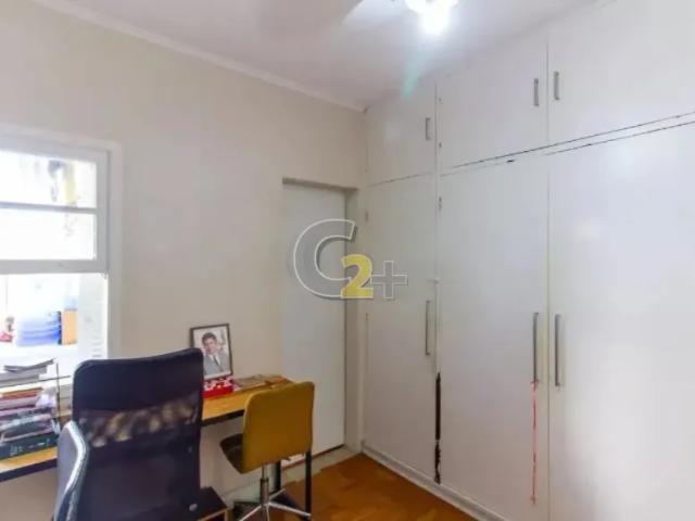 Apartamento venda perdizes 2 dormitórios 1 vaga
