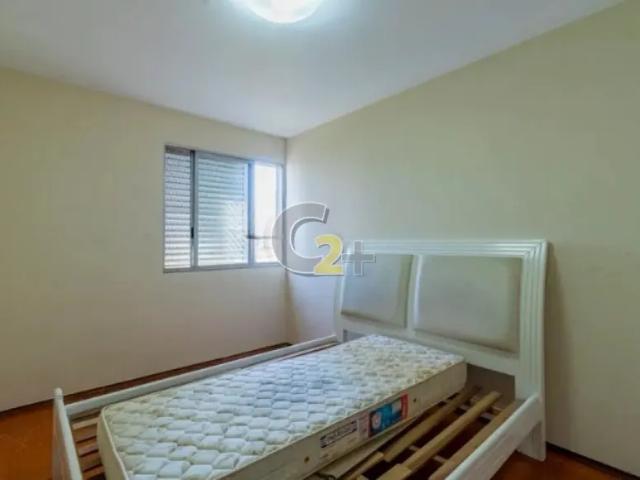 Apartamento venda perdizes 2 dormitórios 1 vaga