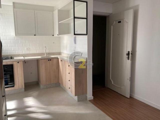 APARTAMENTO VENDA PERDIZES 2 DORMITÓRIOS 1 VAGA