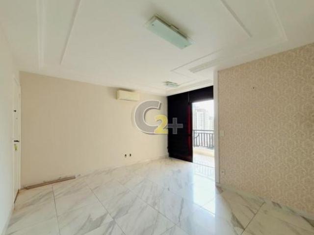 APARTAMENTO VENDA PERDIZES 2 DORMS 1 SUITE 3 VAGAS