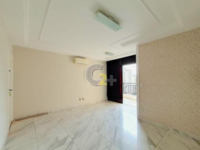 APARTAMENTO VENDA PERDIZES 2 DORMS 1 SUITE 3 VAGAS