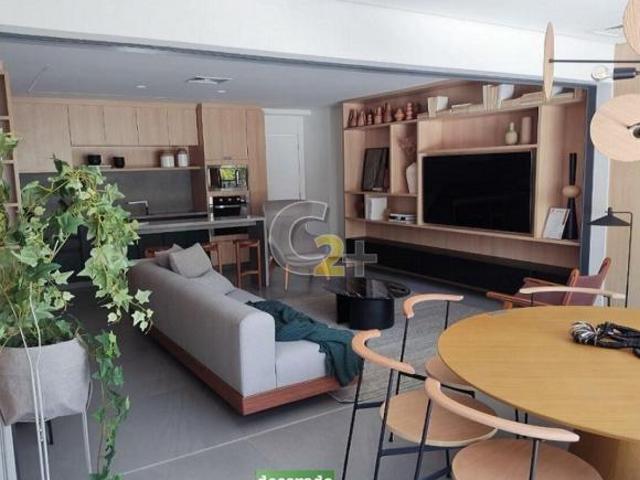 APARTAMENTO VENDA PERDIZES 2 DORMS 1 SUÍTE 1 VAGA