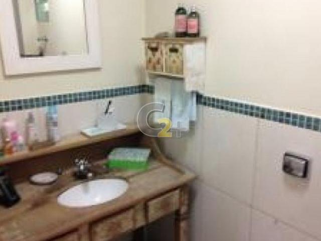APARTAMENTO VENDA PERDIZES 2 DORMS 1 SUÍTE 2 VAGAS