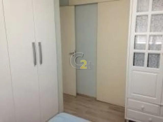 Apartamento venda perdizes 2 dorms 1 suíte 2 vagas