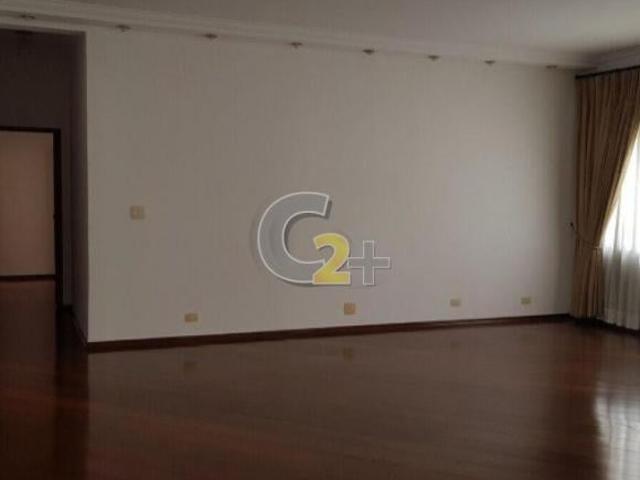 APARTAMENTO VENDA PERDIZES 3 DORMITÓRIOS 1 SUITE 1 VAGA