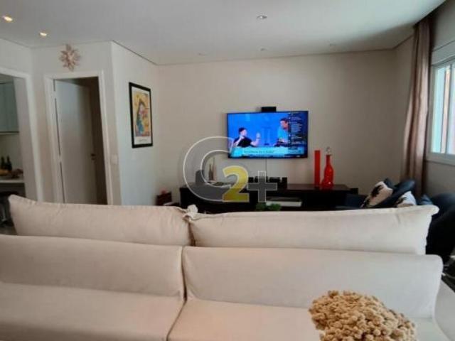 APARTAMENTO VENDA PERDIZES 3 DORMITÓRIOS 2 SUÍTES 3 VAGAS DE GARAGEM