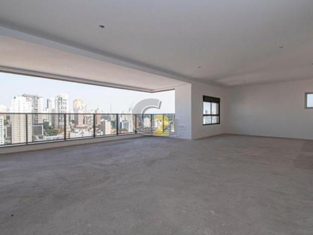 APARTAMENTO VENDA PERDIZES 3 DORMITÓRIOS 3 SUITES 3 VAGAS