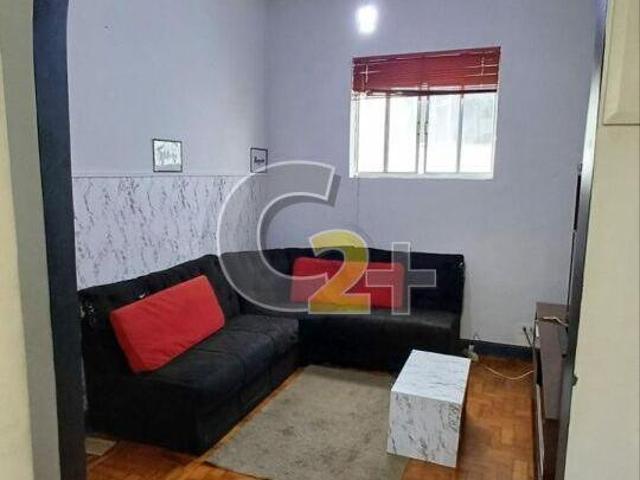 APARTAMENTO VENDA PERDIZES 3 DORMITÓRIOS 89M²