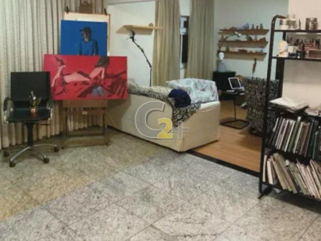 APARTAMENTO VENDA PERDIZES 3 DORMS 1 SUÍTE 1 VAGA