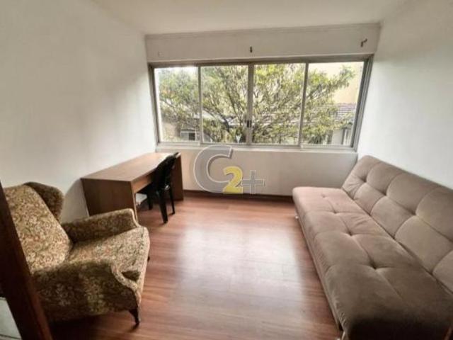 APARTAMENTO VENDA PERDIZES 3 DORMS 1 SUITE 1 VAGA