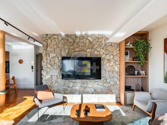 APARTAMENTO VENDA PERDIZES 3 DORMS 1 SUITE 1 VAGA