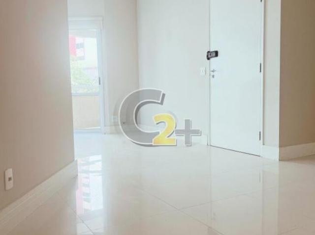 APARTAMENTO VENDA PERDIZES 3 DORMS 1 SUÍTE 2 VAGAS