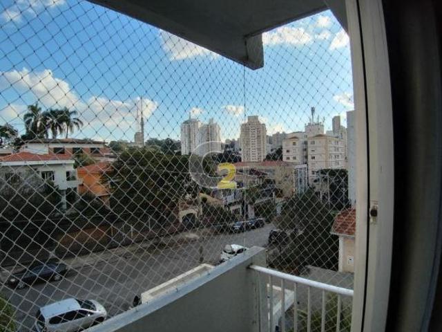 APARTAMENTO VENDA PERDIZES 3 DORMS 1 SUITE 2 VAGAS