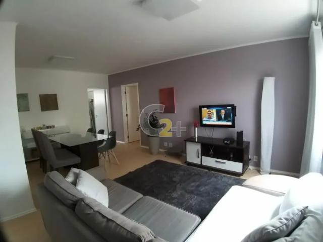 Apartamento venda perdizes 3 dorms 1 suite 2 vagas