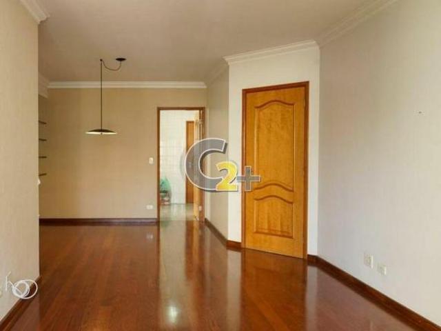 APARTAMENTO VENDA PERDIZES 3 DORMS 2 SUITE 2 VAGAS