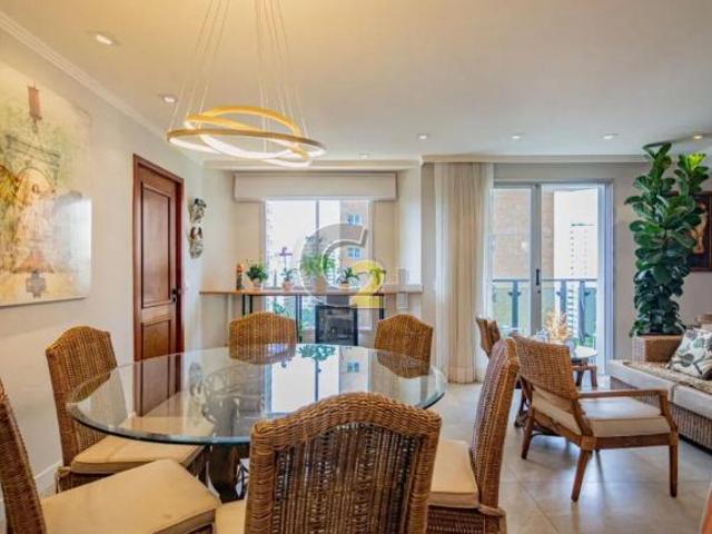 APARTAMENTO VENDA PERDIZES 3 DORMS 2 SUÍTES 2 VAGAS