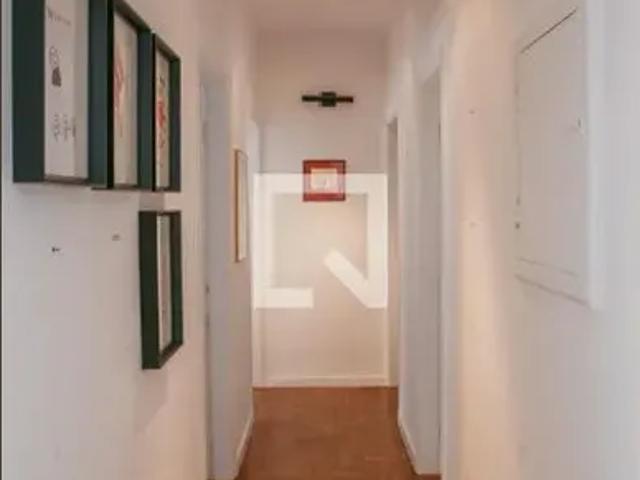 Apartamento à Venda Perdizes, 3 Quartos, 124 m2