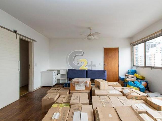 Apartamento venda Perdizes 3 Quartos 1 Suite 1 Vaga