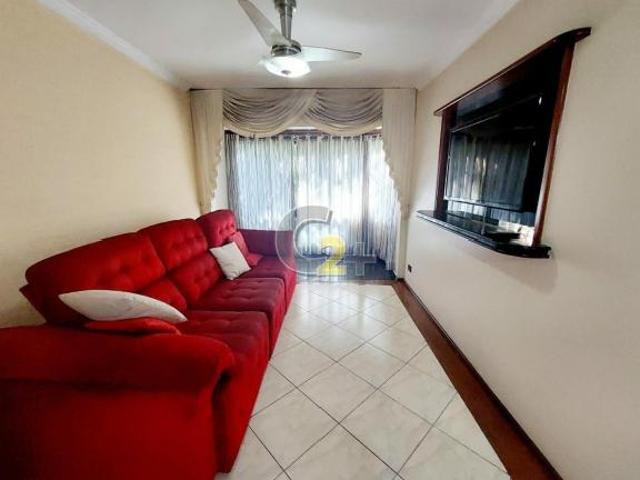 APARTAMENTO VENDA PERDIZES 3 QUARTOS 1 SUITE 1 VAGA DE GARAGEM