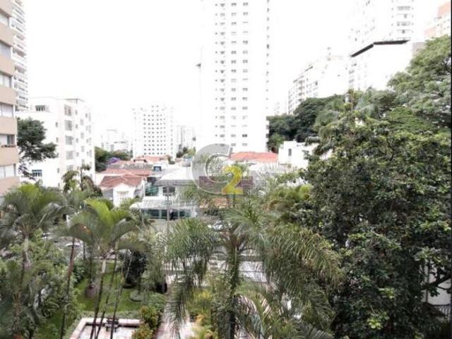 APARTAMENTO VENDA PERDIZES 3 QUARTOS 1 SUITE 2 VAGAS
