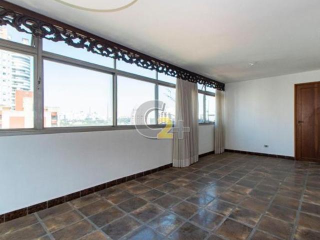 Apartamento, venda, Perdizes, 3 quartos, 1 suíte, 2 vagas