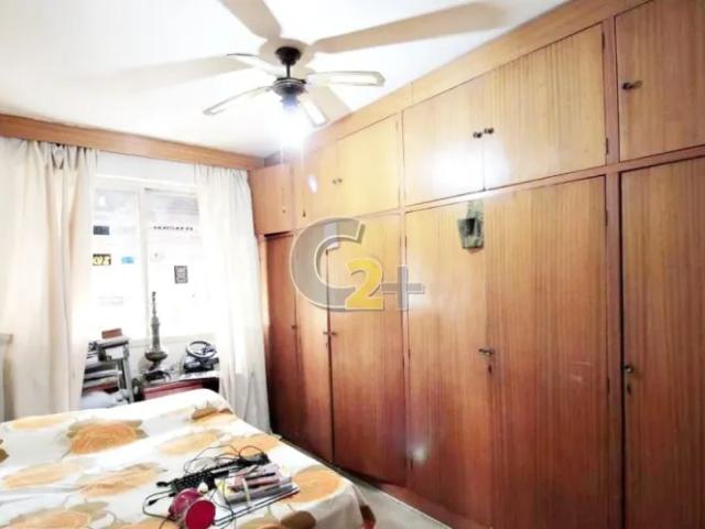 Apartamento venda perdizes 3 quartos 1 suite 2 vagas