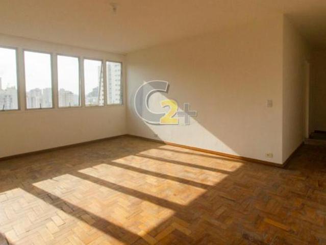 APARTAMENTO VENDA PERDIZES 3 QUARTOS
