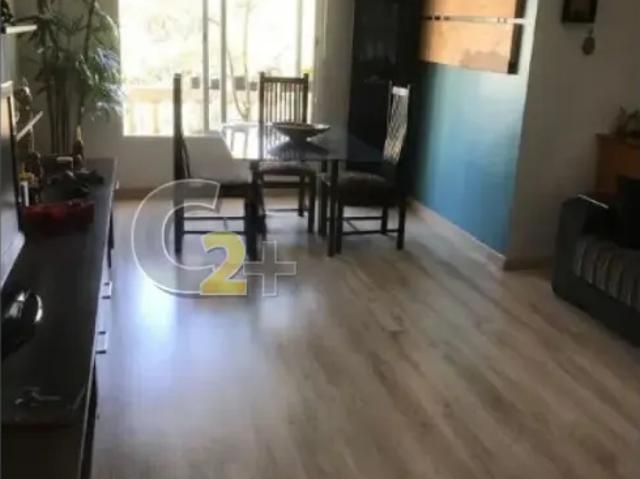 Apartamento venda Perdizes, 3 quartos e 1 Vaga