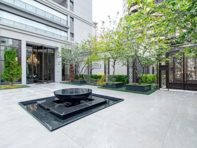 Apartamento venda perdizes 3 suites 2 vagas