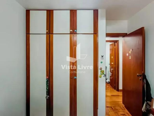 Apartamento à venda, Perdizes, São Paulo, SP
