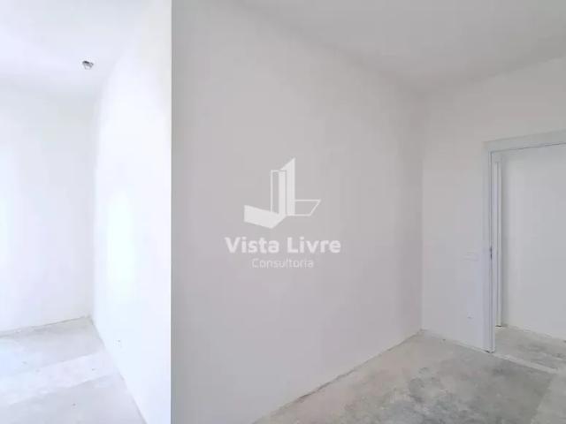 Apartamento à venda, Perdizes, São Paulo, SP