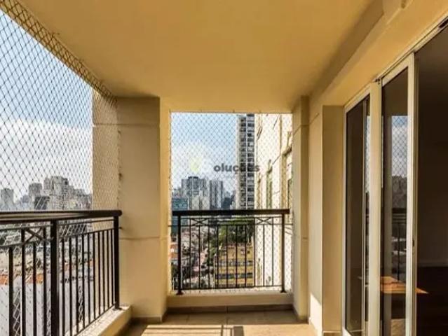 Apartamento à venda, Perdizes, São Paulo, SP