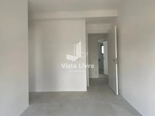 Apartamento à venda, Perdizes, São Paulo, SP