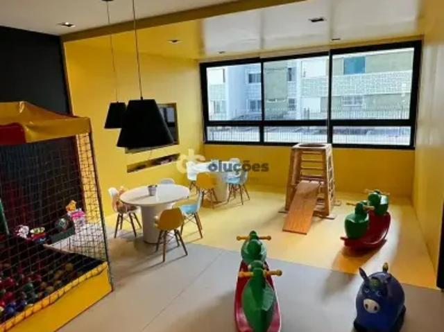 Apartamento à venda, Perdizes, São Paulo, SP