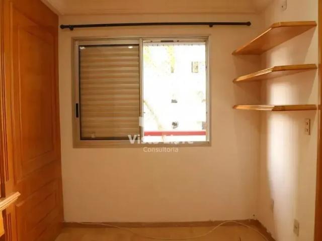 Apartamento à venda, Perdizes, São Paulo, SP