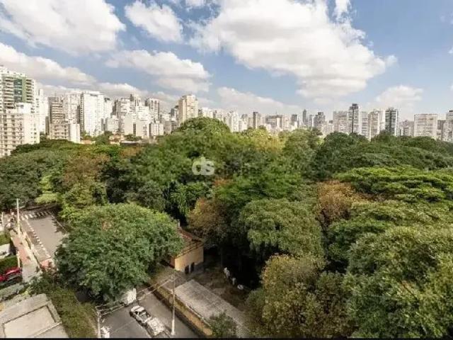 Apartamento à venda, Perdizes, São Paulo, SP