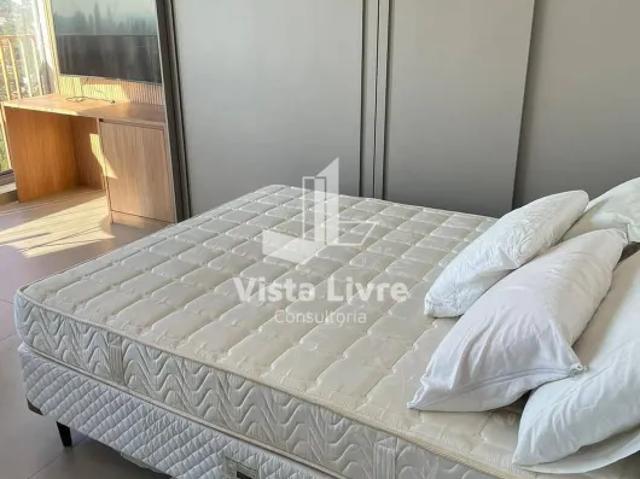 Apartamento à venda, Perdizes, São Paulo, SP
