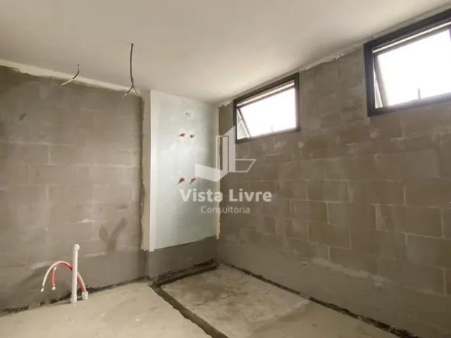 Apartamento à venda, Perdizes, São Paulo, SP