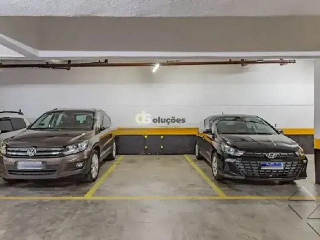 Apartamento à venda, Perdizes, São Paulo, SP