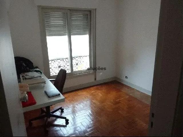 Apartamento à venda, Perdizes, São Paulo, SP