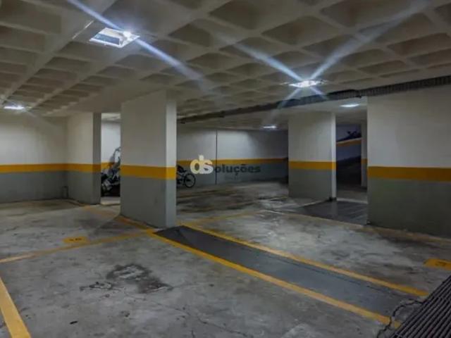 Apartamento à venda, Perdizes, São Paulo, SP