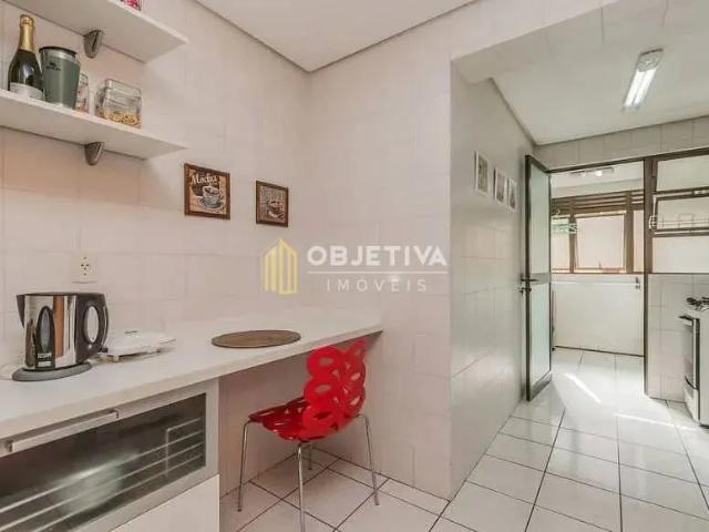 Apartamento à venda, Petrópolis, Porto Alegre, RS