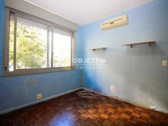 Apartamento à venda, Petrópolis, Porto Alegre, RS