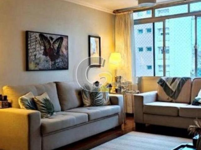 APARTAMENTO VENDA PINHEIROS 3 DORMITÓRIOS 1 SUITE 1 VAGA