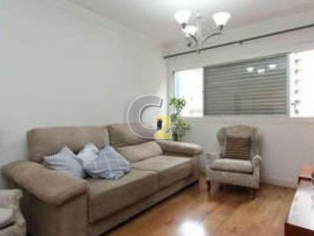 APARTAMENTO VENDA PINHEIROS 3 DORMITÓRIOS 1 SUÍTE 1 VAGA 94m²