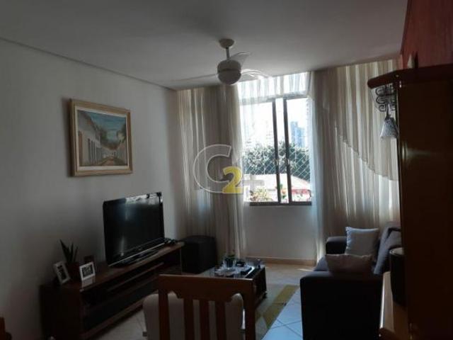 APARTAMENTO VENDA PINHEIROS 3 DORMITÓRIOS 1 SUÍTE 1 VAGA