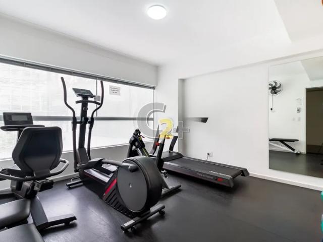 Apartamento venda pinheiros 3 dormitórios 1 suíte 1 vaga