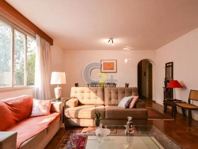 APARTAMENTO VENDA PINHEIROS 3 DORMITÓRIOS 1 SUITE 2 VAGAS