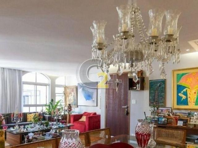 APARTAMENTO VENDA PINHEIROS 3 DORMITÓRIOS 1 SUÍTE 2 VAGAS